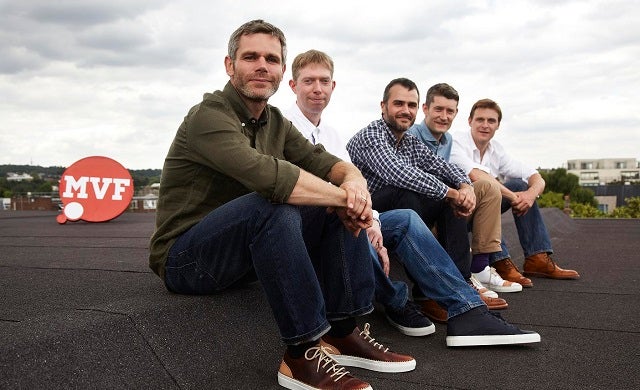 3. MVF Global - Startups.co.uk