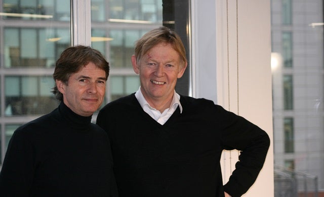 44. Ffrees Family Finance - Startups.co.uk