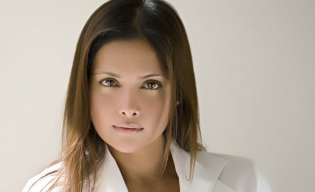 39. goo.ey - Startups.co.uk