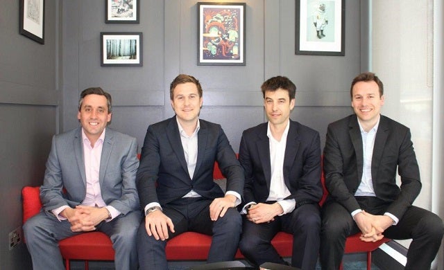 26. Gate One - Startups.co.uk