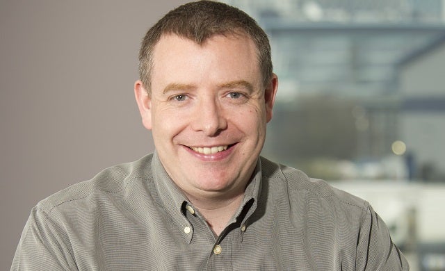 8. RealityMine - Startups.co.uk