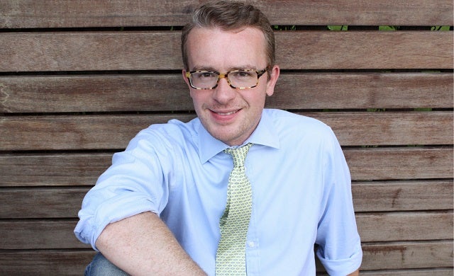 91. Reef Knots - Startups.co.uk