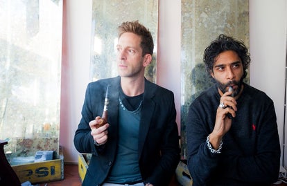 72. Vape Emporium - Startups.co.uk