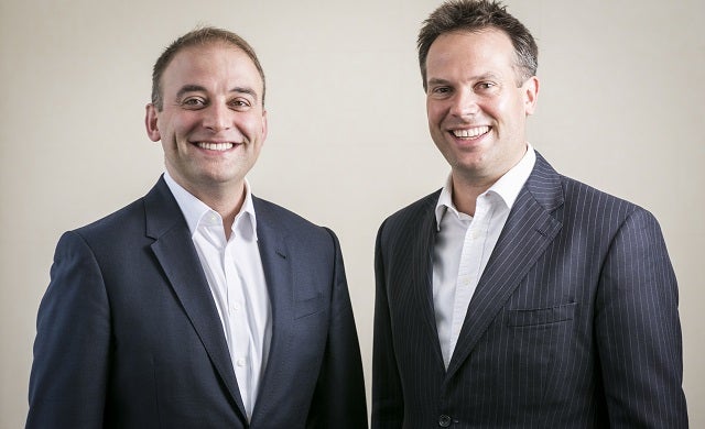 69. VentureFounders - Startups.co.uk