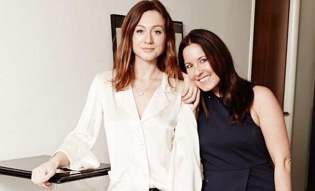 75. Aisle 8 - Startups.co.uk