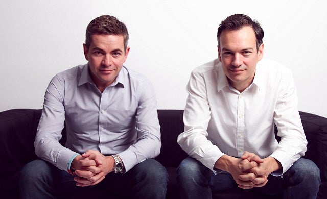 83. Carsnip - Startups.co.uk