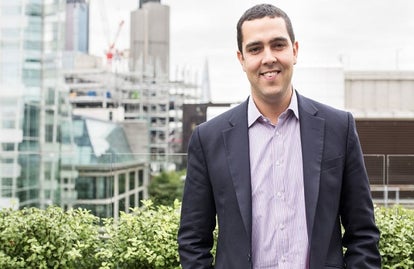 28. Clarity PR - Startups.co.uk