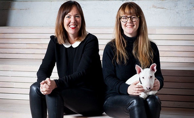 60. Digital Mums - Startups.co.uk