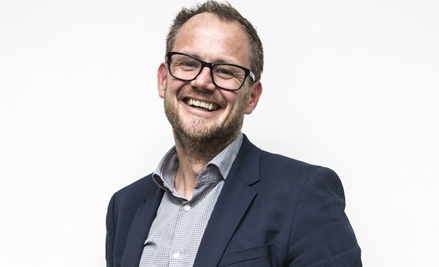 74. HeadBox - Startups.co.uk