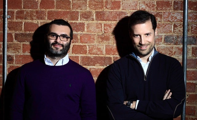 35. Plentific - Startups.co.uk