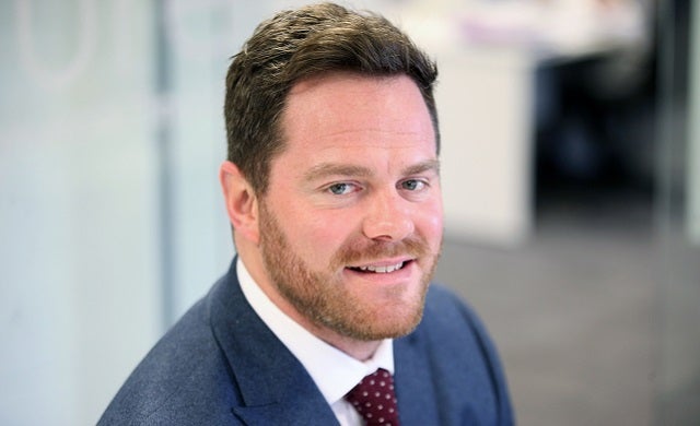 66. Pure Commercial Finance - Startups.co.uk