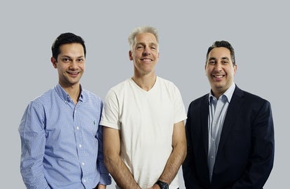 69. SalaryFinance - Startups.co.uk