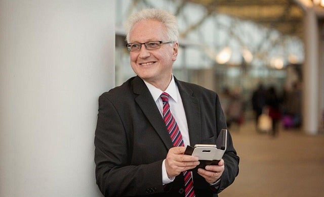 79. Zap&Go - Startups.co.uk