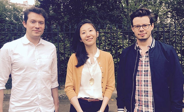 39. ASI Data Science - Startups.co.uk