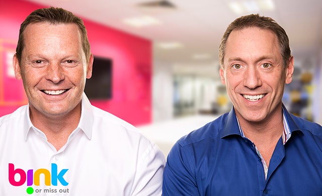 27. Bink - Startups.co.uk