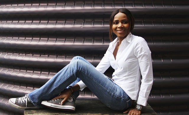 50. Chika’s - Startups.co.uk