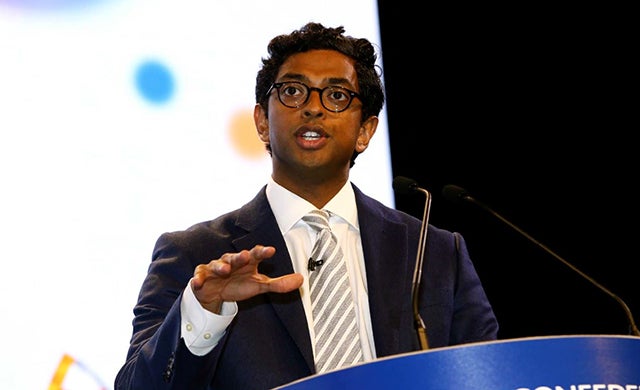 64. Cera - Startups.co.uk