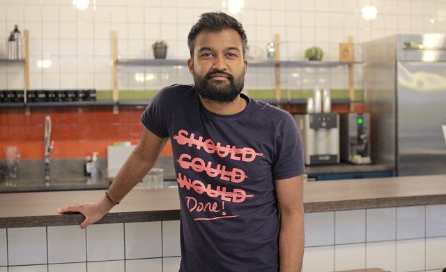 73. HowNow - Startups.co.uk