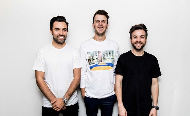 University Cribs launches household bill splitting platform