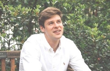 60. DocTap - Startups 100 2018 | Startups.co.uk