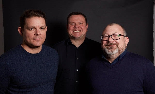 43. Future Kings - Startups 100 2018 | Startups.co.uk