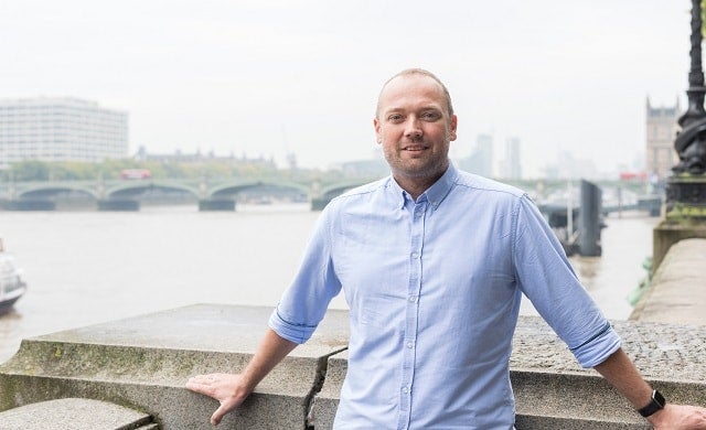 8. Monese - Startups 100 2018 | Startups.co.uk