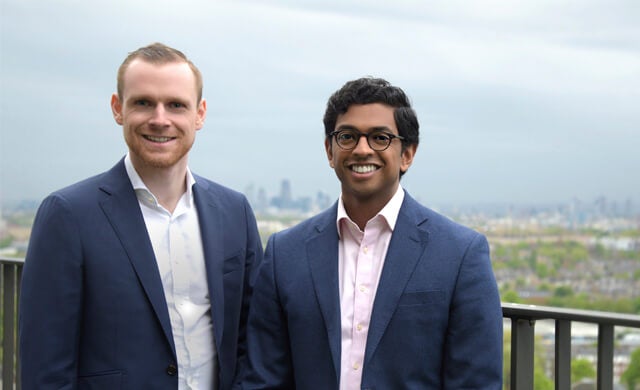 24. Cera Care - Startups 100 2020 | Startups.co.uk
