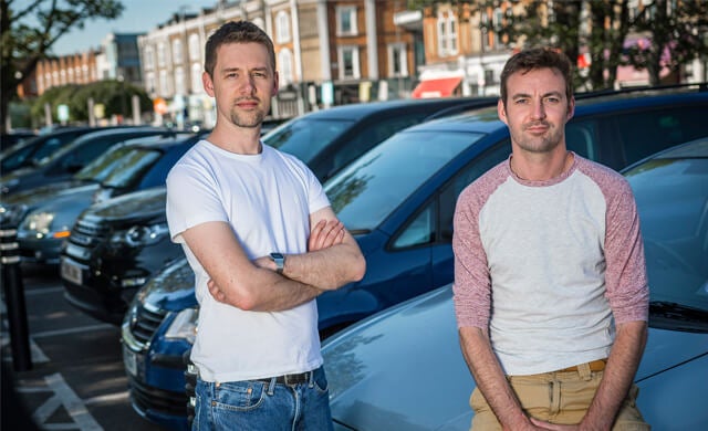 22. By Miles - Startups 100 2020 | Startups.co.uk