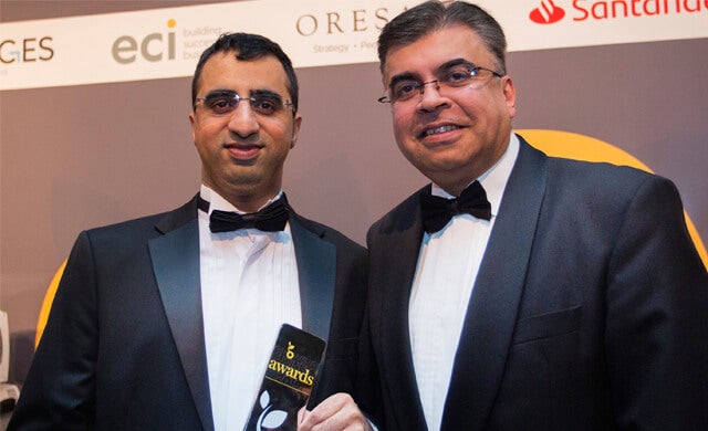 37. The GP Service - Startups 100 2020 | Startups.co.uk