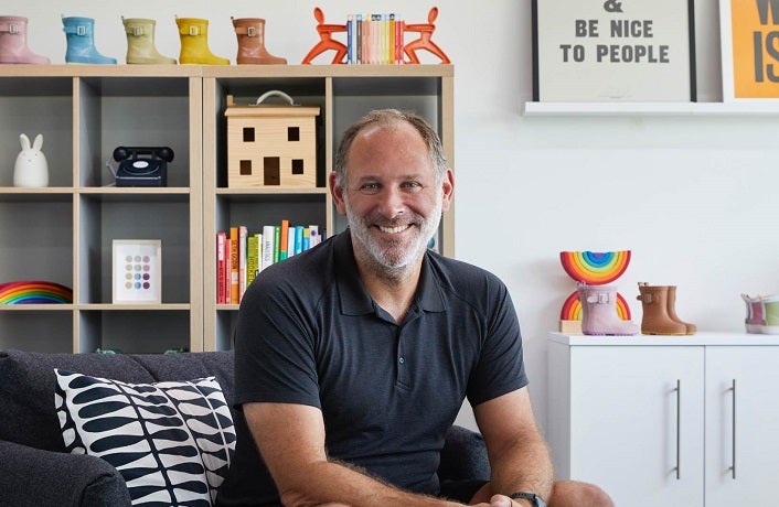 4. KIDLY - Startups 100 2021 - Startups.co.uk