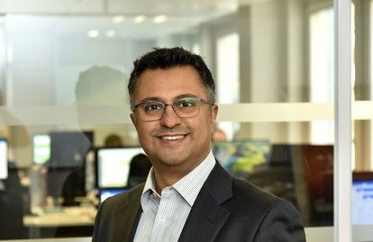 18. Shojin Property Partners - Startups 100 2021 - Startups.co.uk