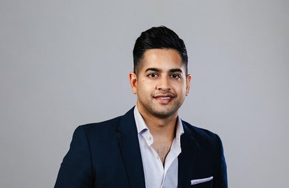 32. Sokin - Startups 100 2021 - Startups.co.uk