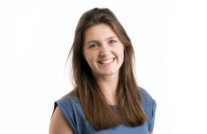 72. Tumelo - Startups 100 2021 - Startups.co.uk