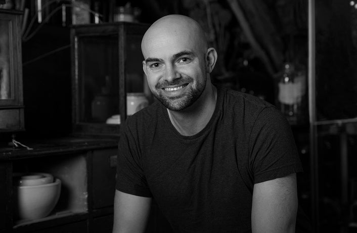 5. Virti - Startups 100 2021 - Startups.co.uk