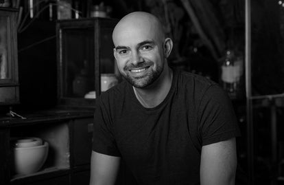 5. Virti - Startups 100 2021 - Startups.co.uk