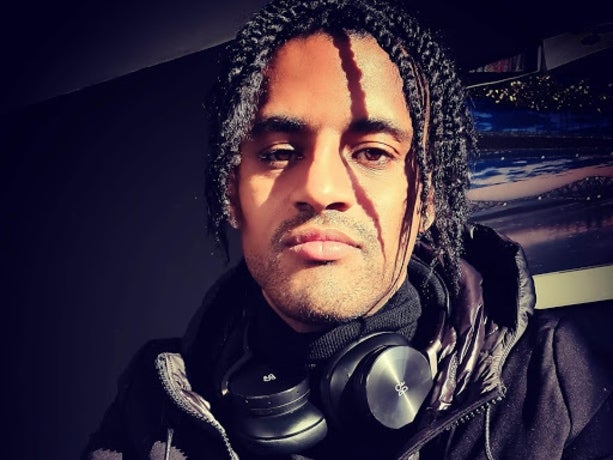 51. Brand Advance - Startups 100 2021 - Startups.co.uk