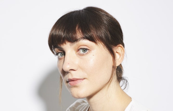 6. Floom - Startups 100 2021 - Startups.co.uk