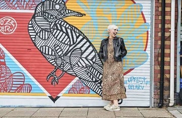 Boundless Activated Snacking – Startups 100 2023 | Startups