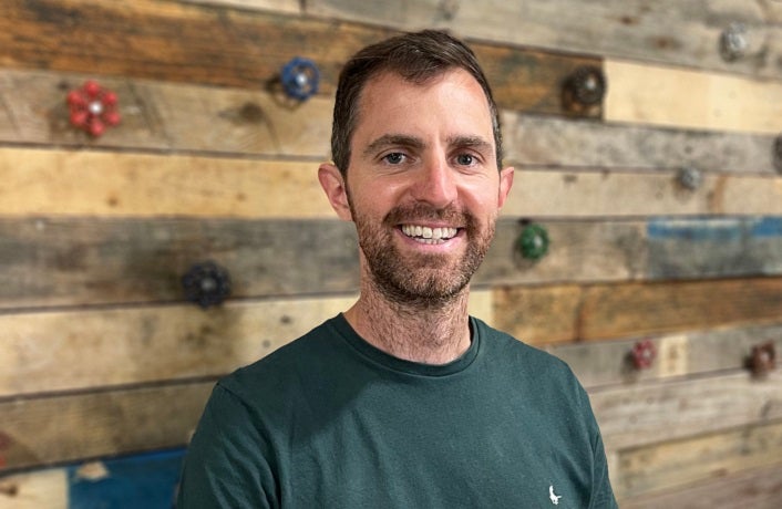 66. Deazy – Startups 100 2023 | Startups.co.uk