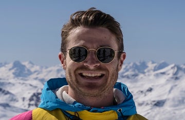 17. Jubel Beer – Startups 100 2023 | Startups.co.uk