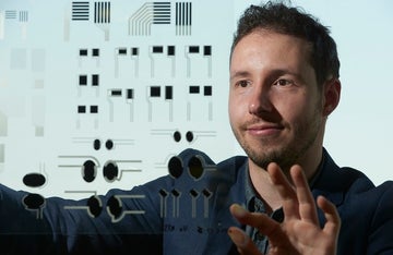 41. Touchlab – Startups 100 2023 | Startups.co.uk