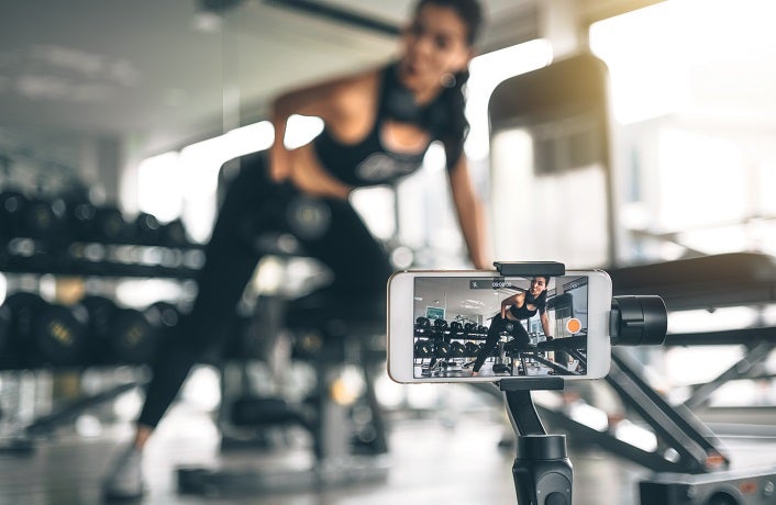 77. Class-ify – Startups 100 2023 | Startups.co.uk