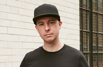 16. Banked | Startups 100 2024