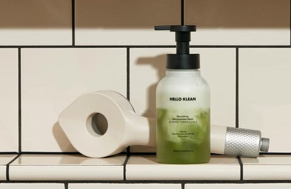 63. Hello Klean | Startups 100 2024