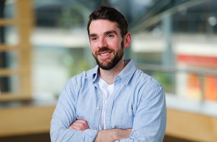 57. Nory | Startups 100 2024