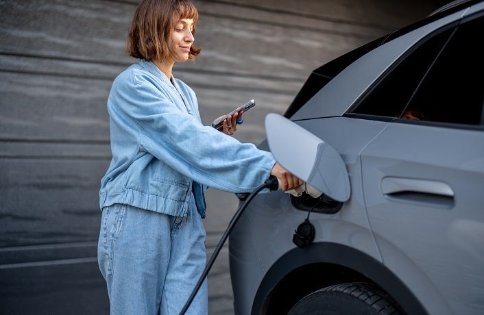 73. Voltric | Startups 100 2024