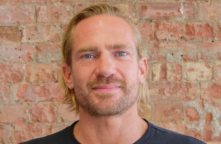 19. IRIS Audio Technologies | Startups 100 2024