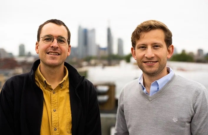 Lindus Health: fixing the biggest health issue you don’t know about