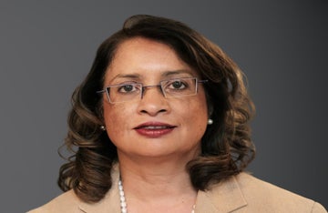 Novai - the healthtech with an eye on preventing vision loss