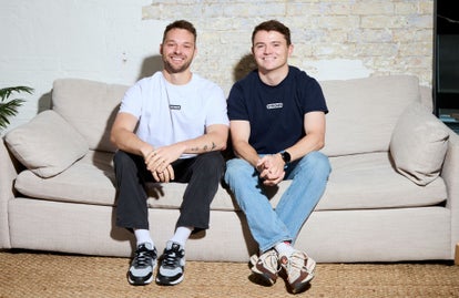 STOCKED - the F&B brand that's making frozen food cool again